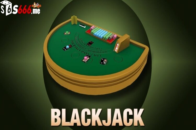 Bí Quyết Chiến Thắng Khi Tham Gia Game Bài Blackjack
